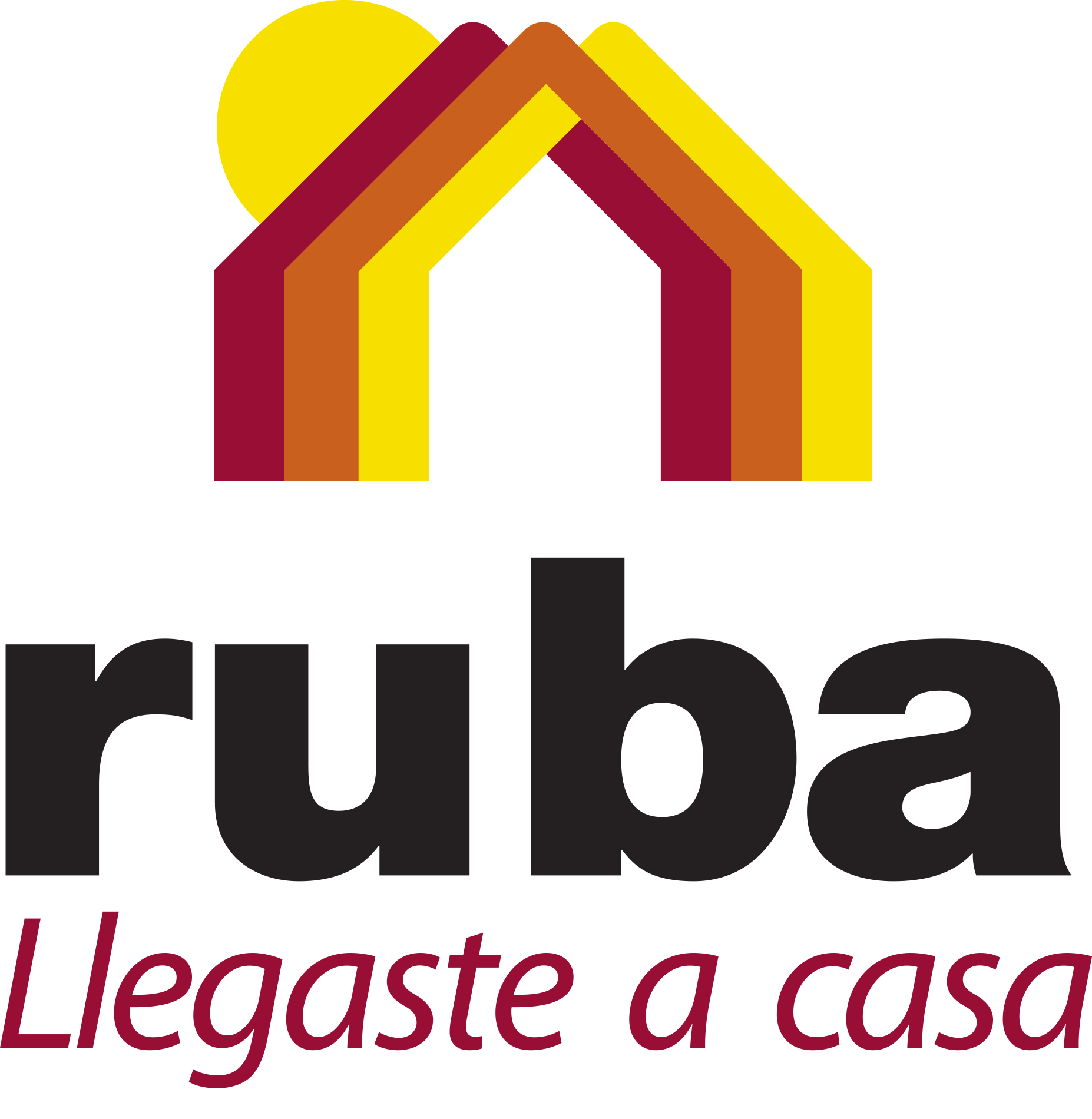 Santorini - Casas Modernas en saltillo | Ruba